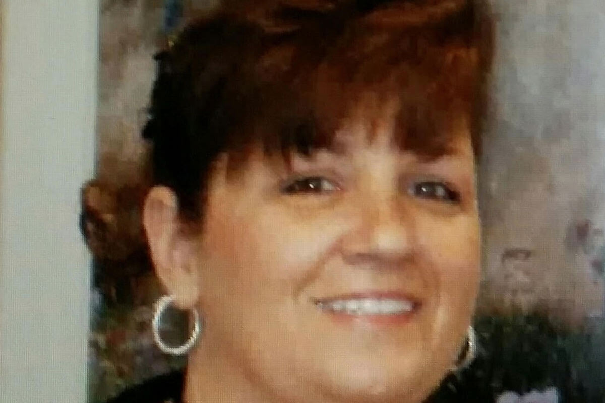 Dentist in Scarsdale, NY | Scarsdale Dental Group