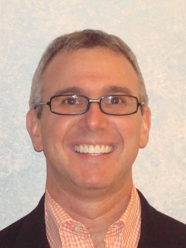 Dr. Philip Schnall | Scarsdale Dental Group in Scarsdale, NY