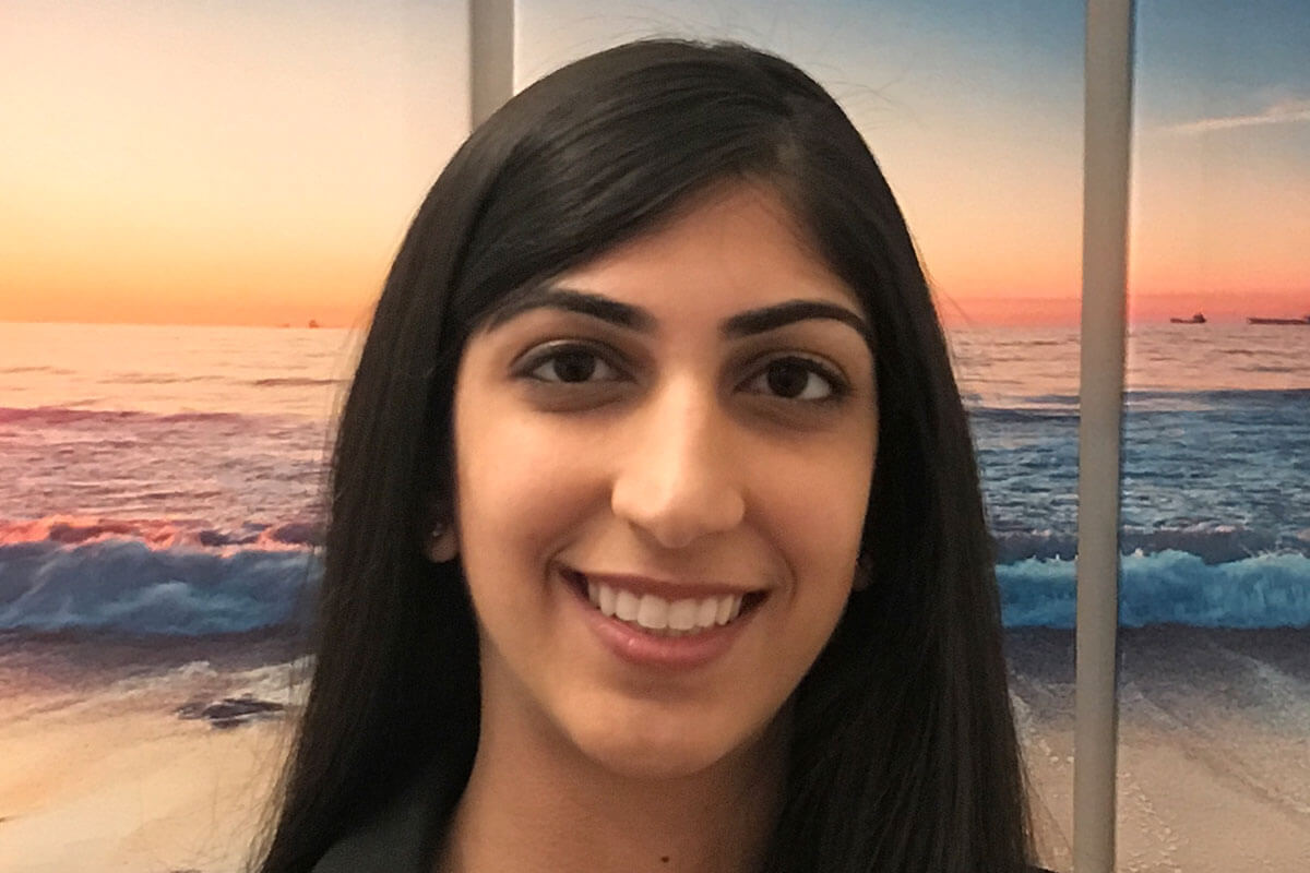 Dentist in Scarsdale, NY | Scarsdale Dental Group